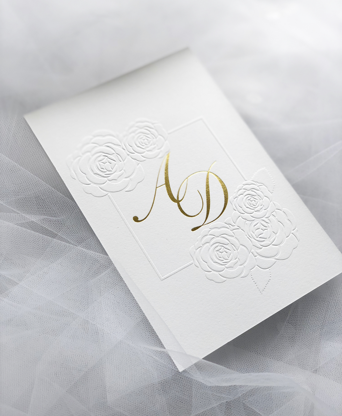 Wedding Paper Chic - WedSites