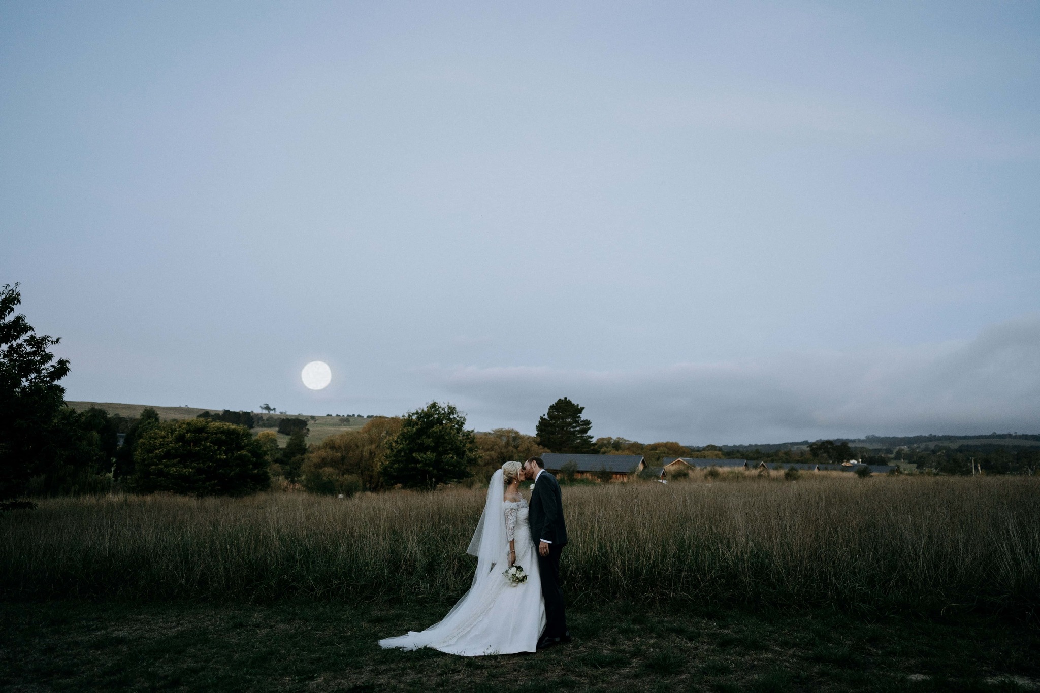 Folk & Follow Photography - WedSites