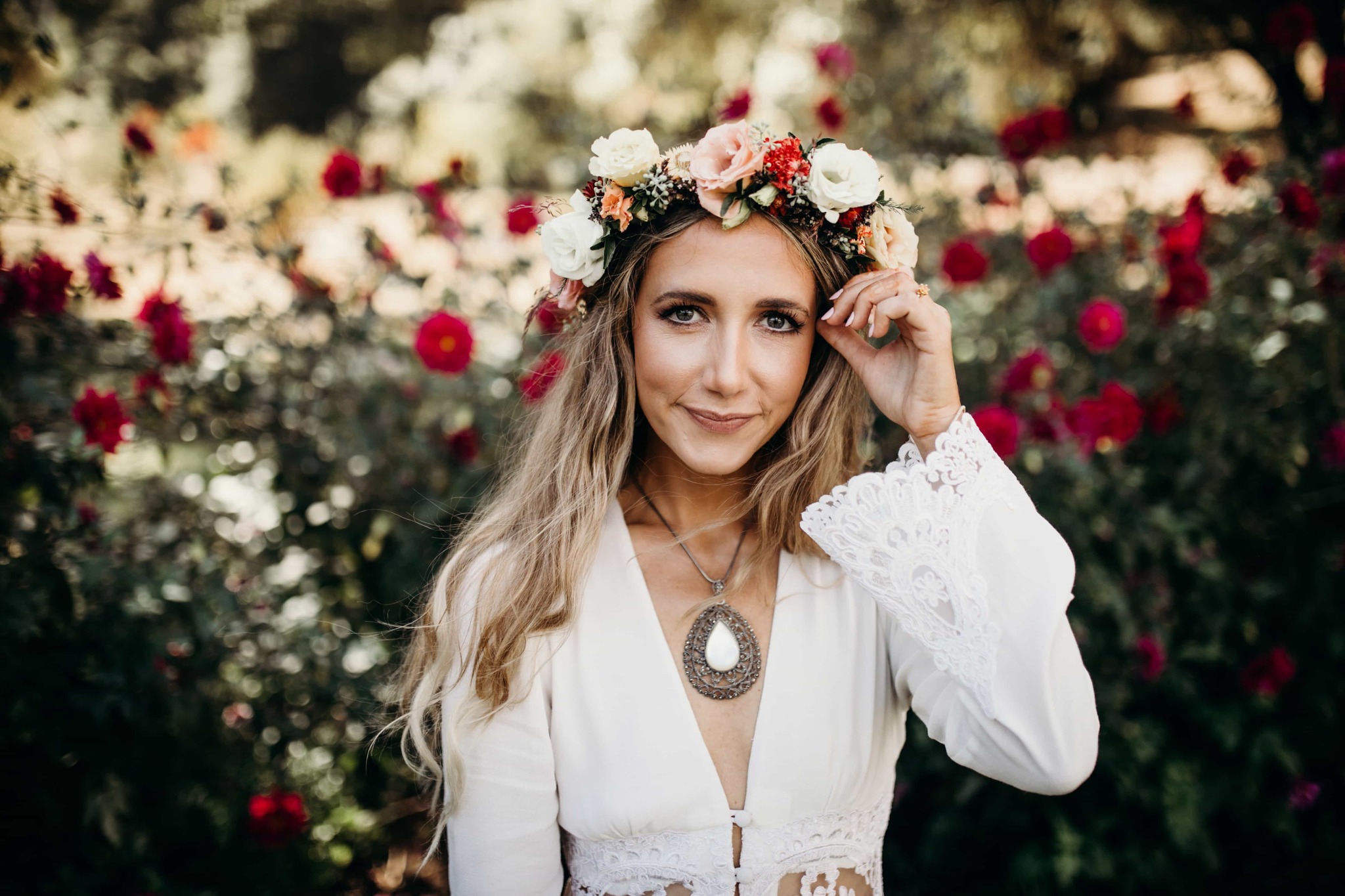 Folk & Follow Photography - WedSites