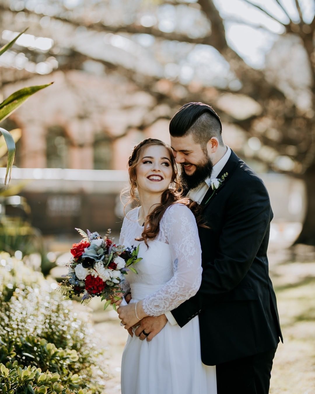 Emily Howlett Photography - WedSites