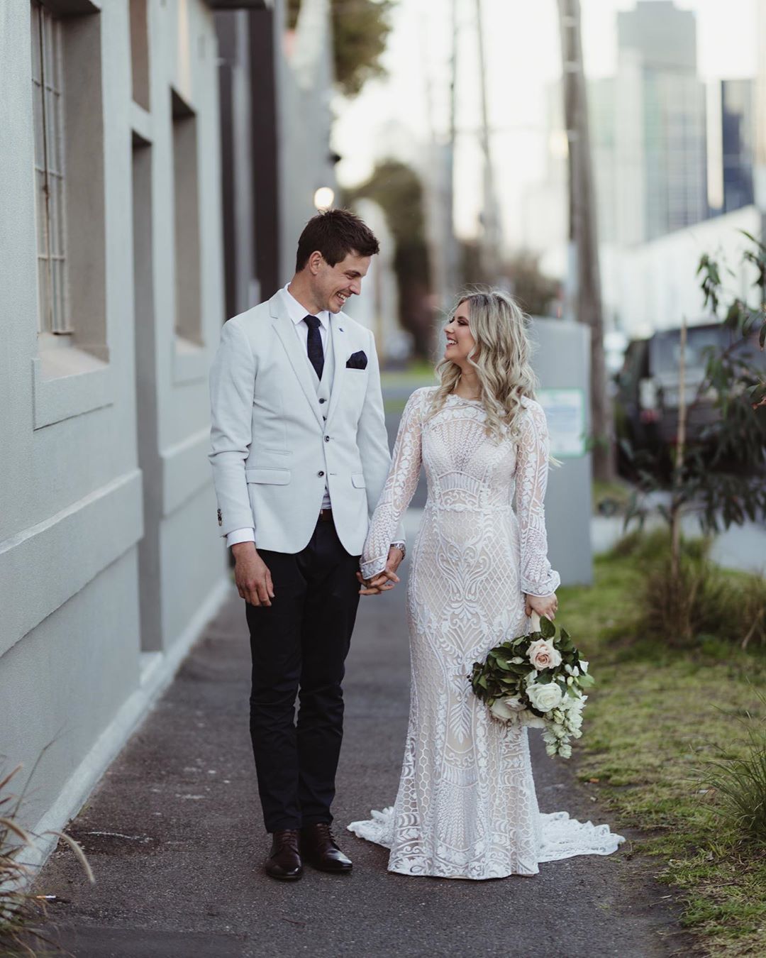 Emily Howlett Photography - WedSites