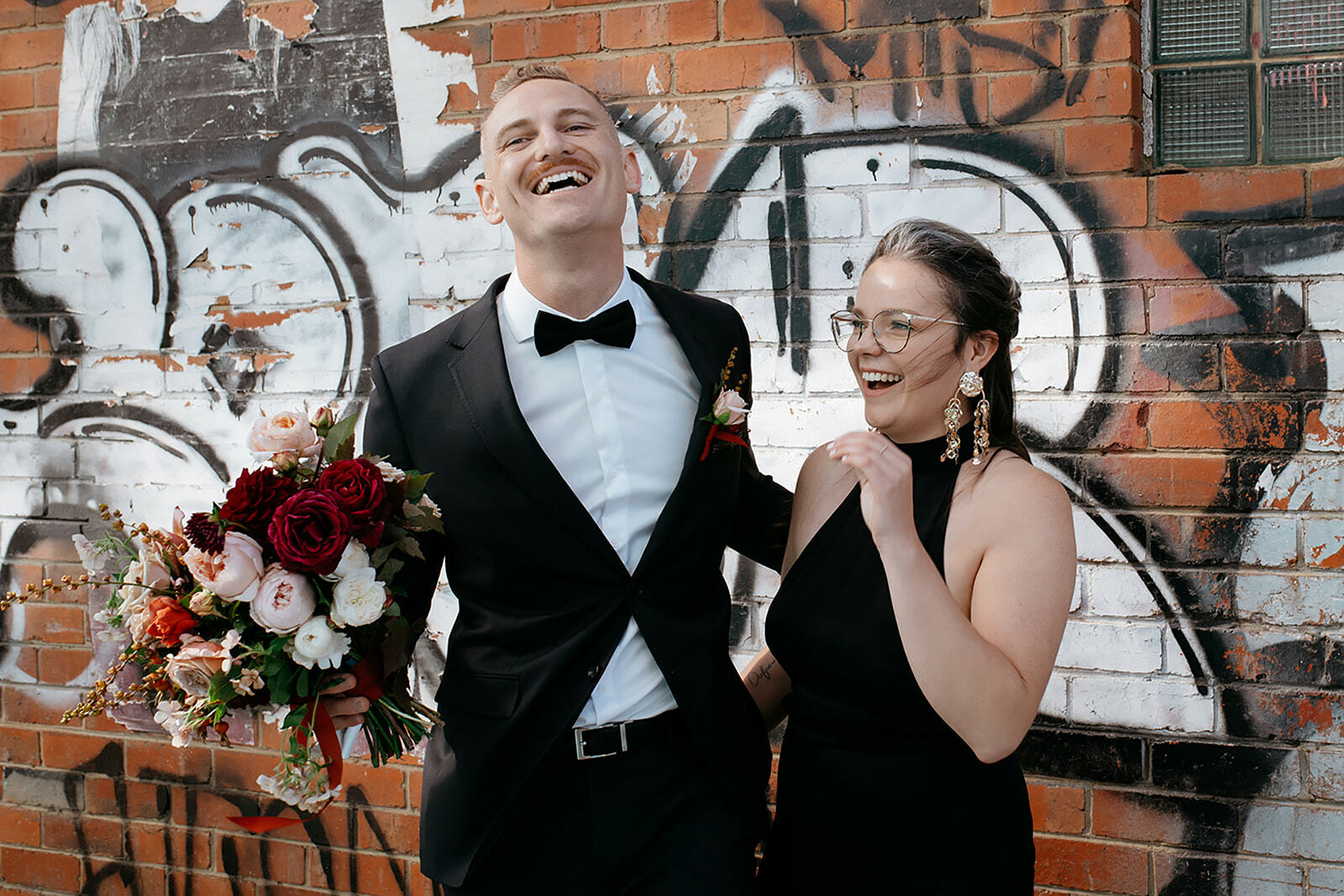 Jessica Abby Photography - WedSites