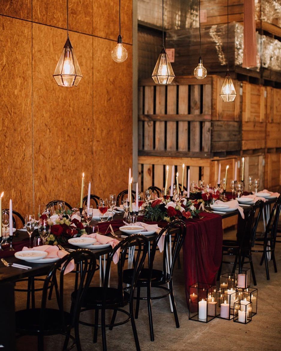 The Wedding Concept - WedSites