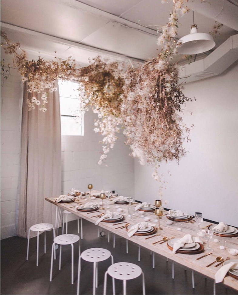 The Wedding Concept - WedSites