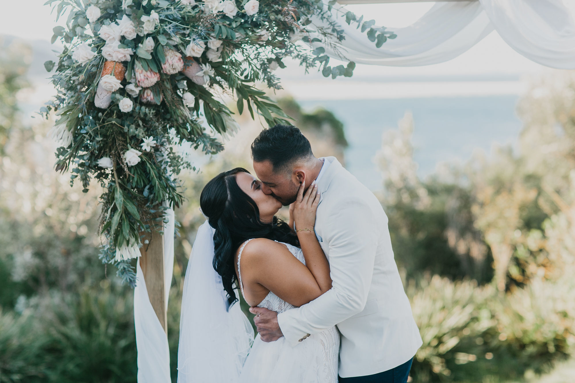 Hunter Events NSW WedSites hunter-events-nsw-wedsites