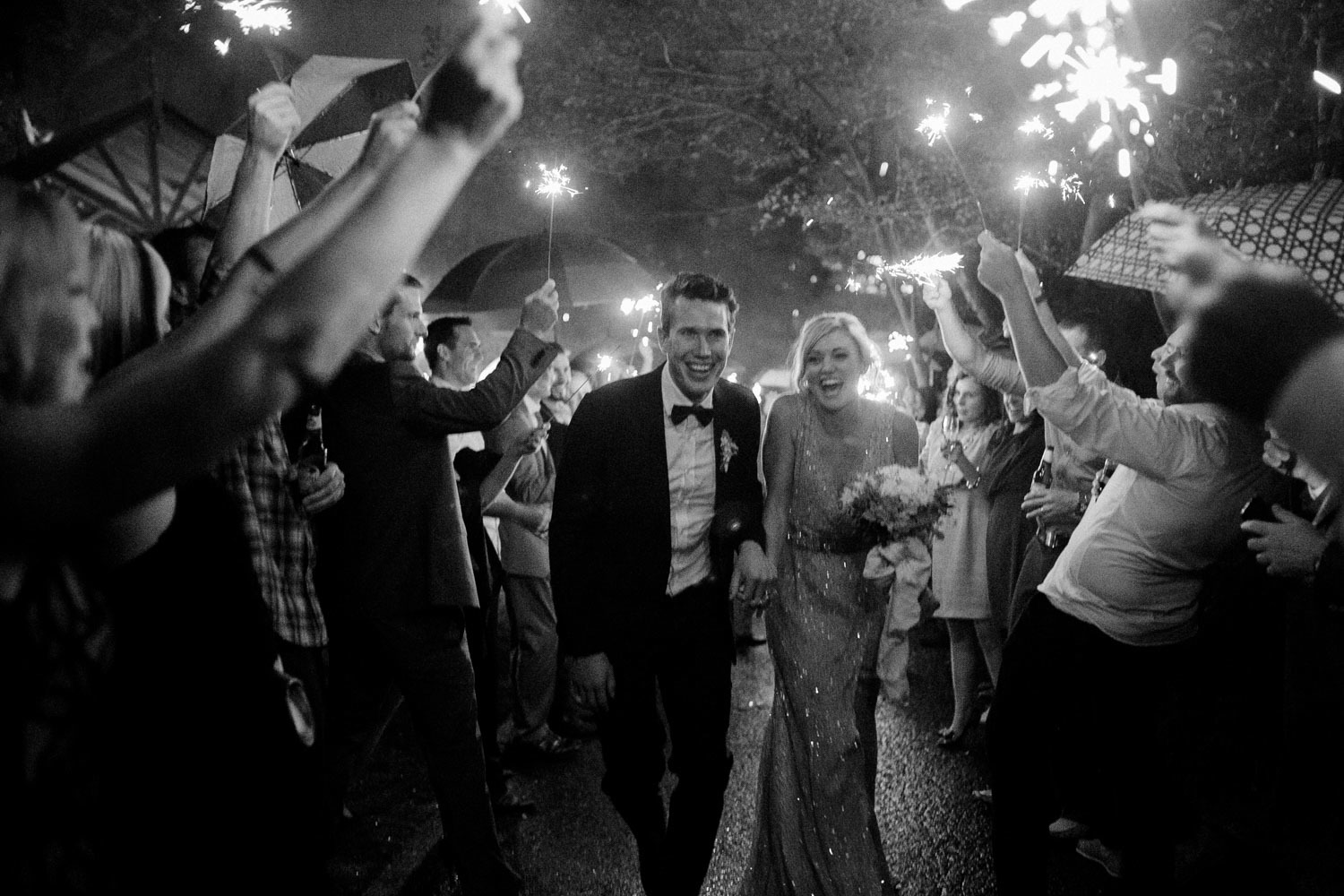 Robert Meredith Photography - WedSites