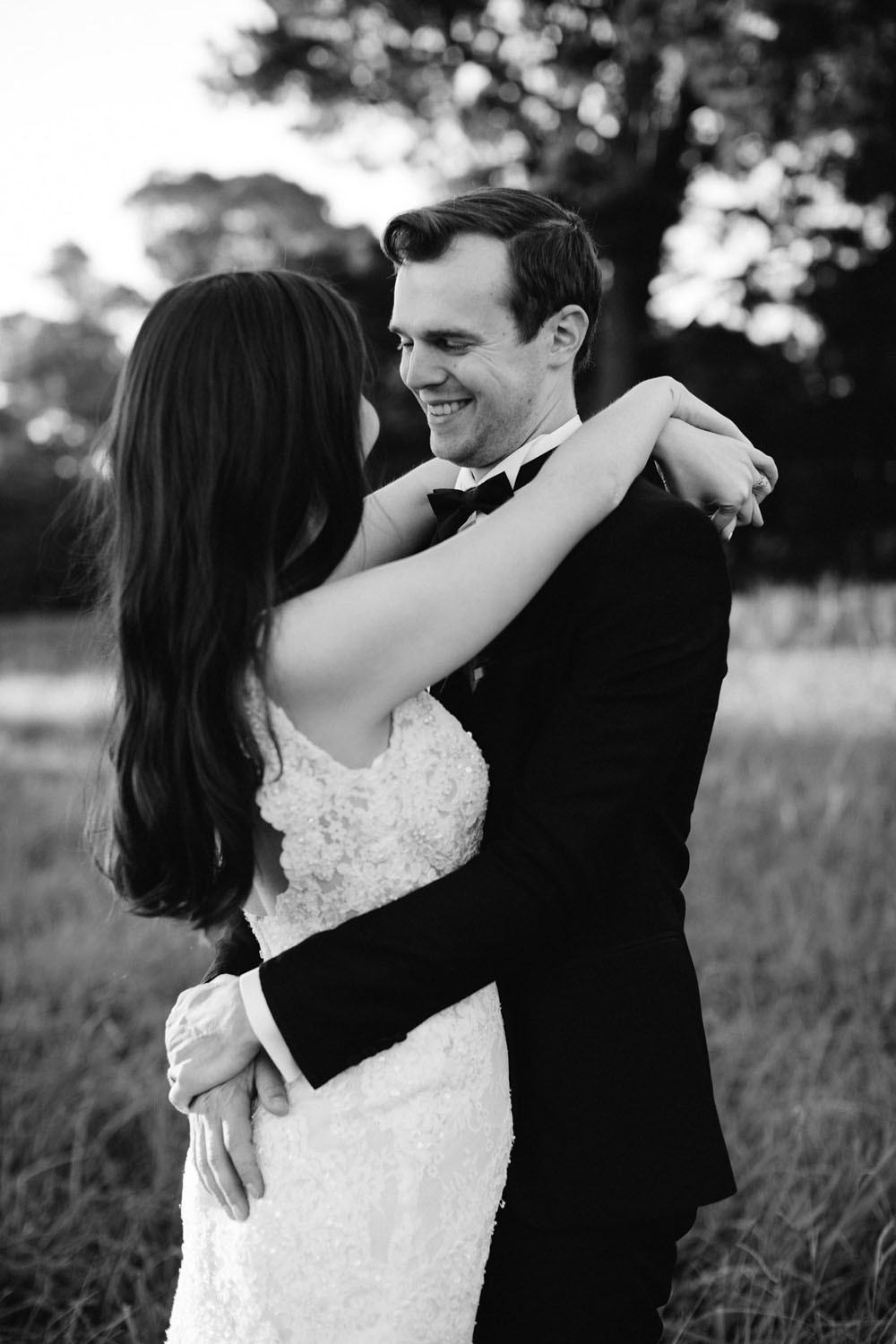 Robert Meredith Photography - WedSites
