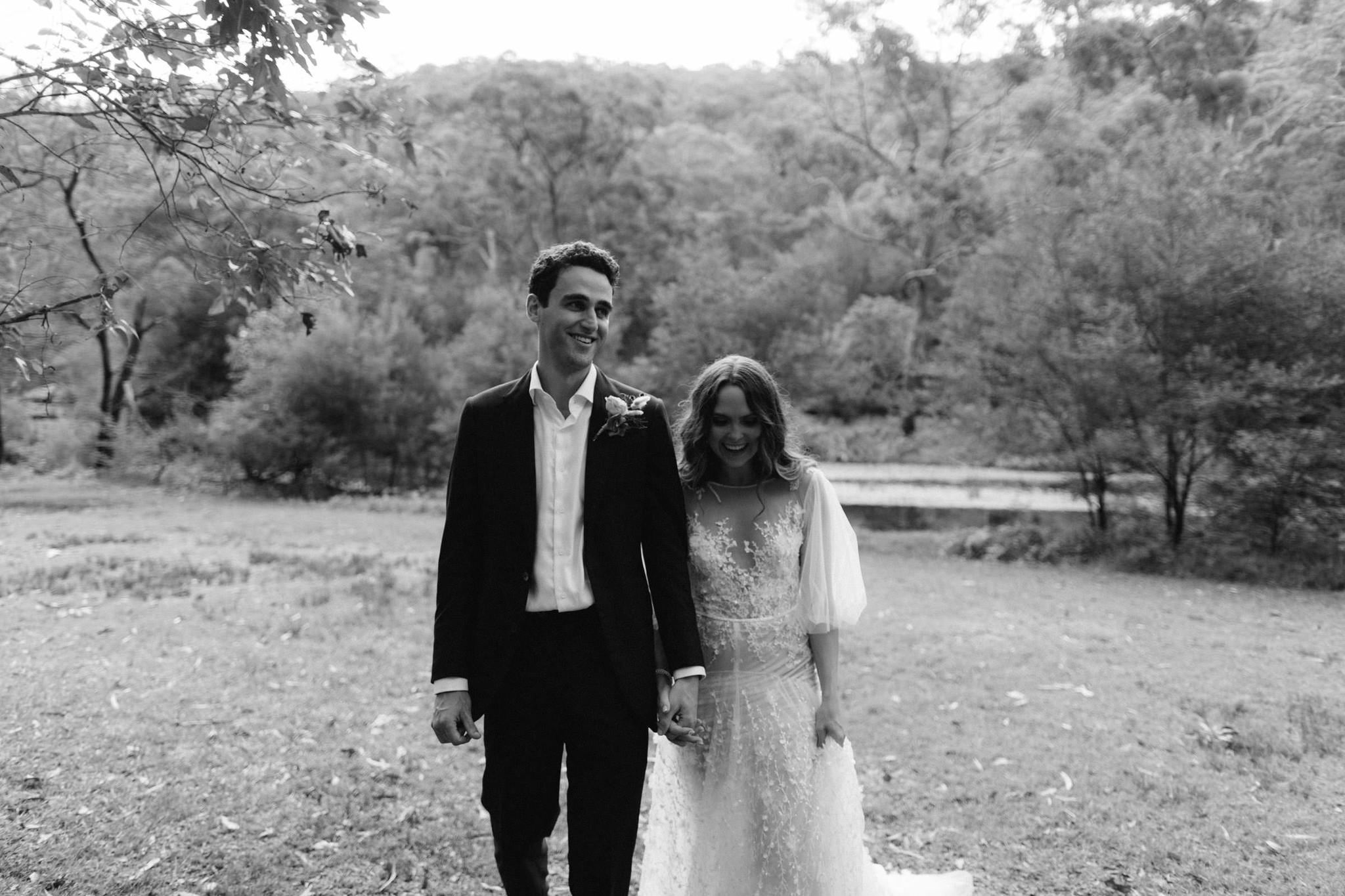 Robert Meredith Photography - WedSites