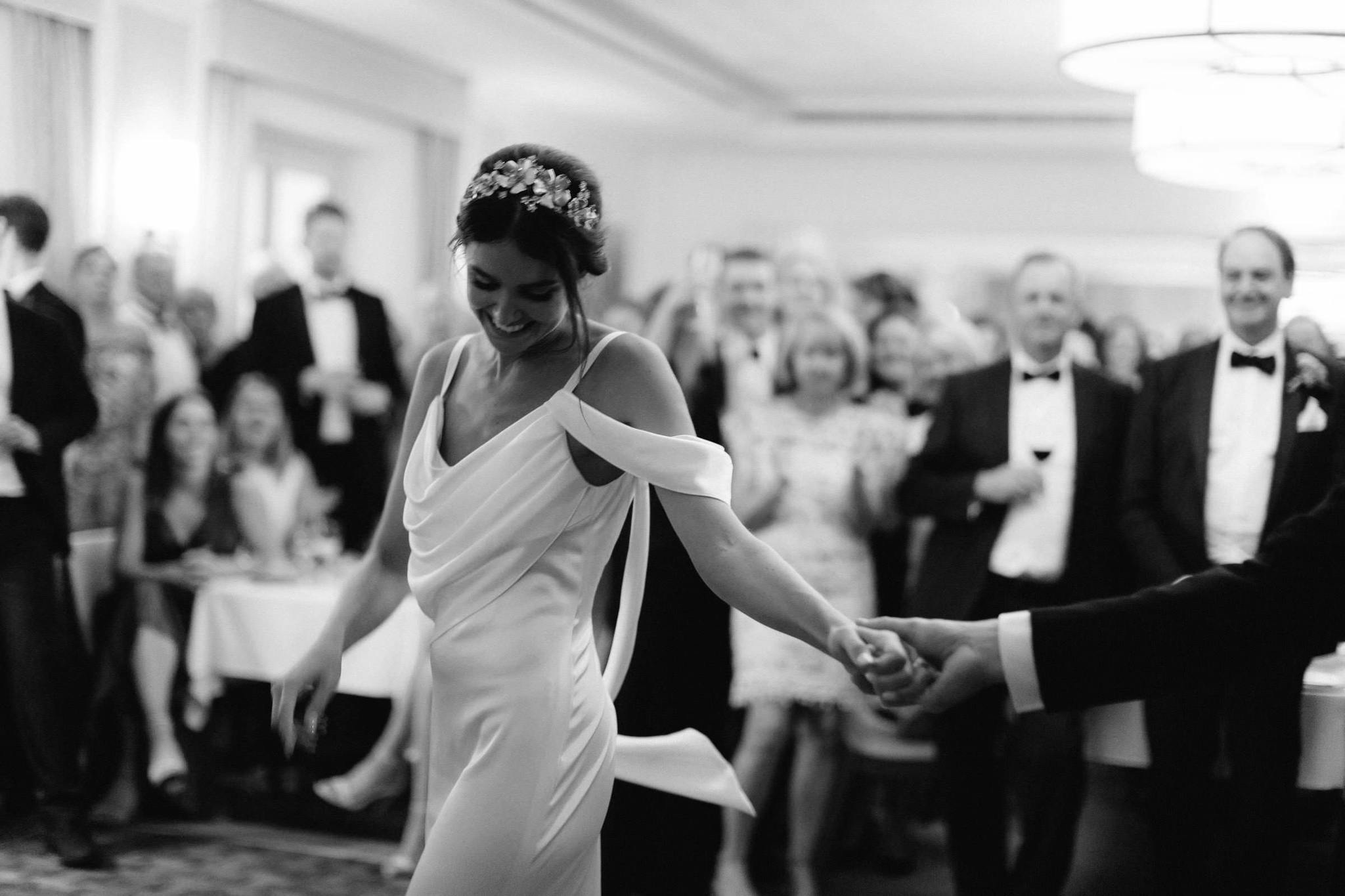 Robert Meredith Photography - WedSites